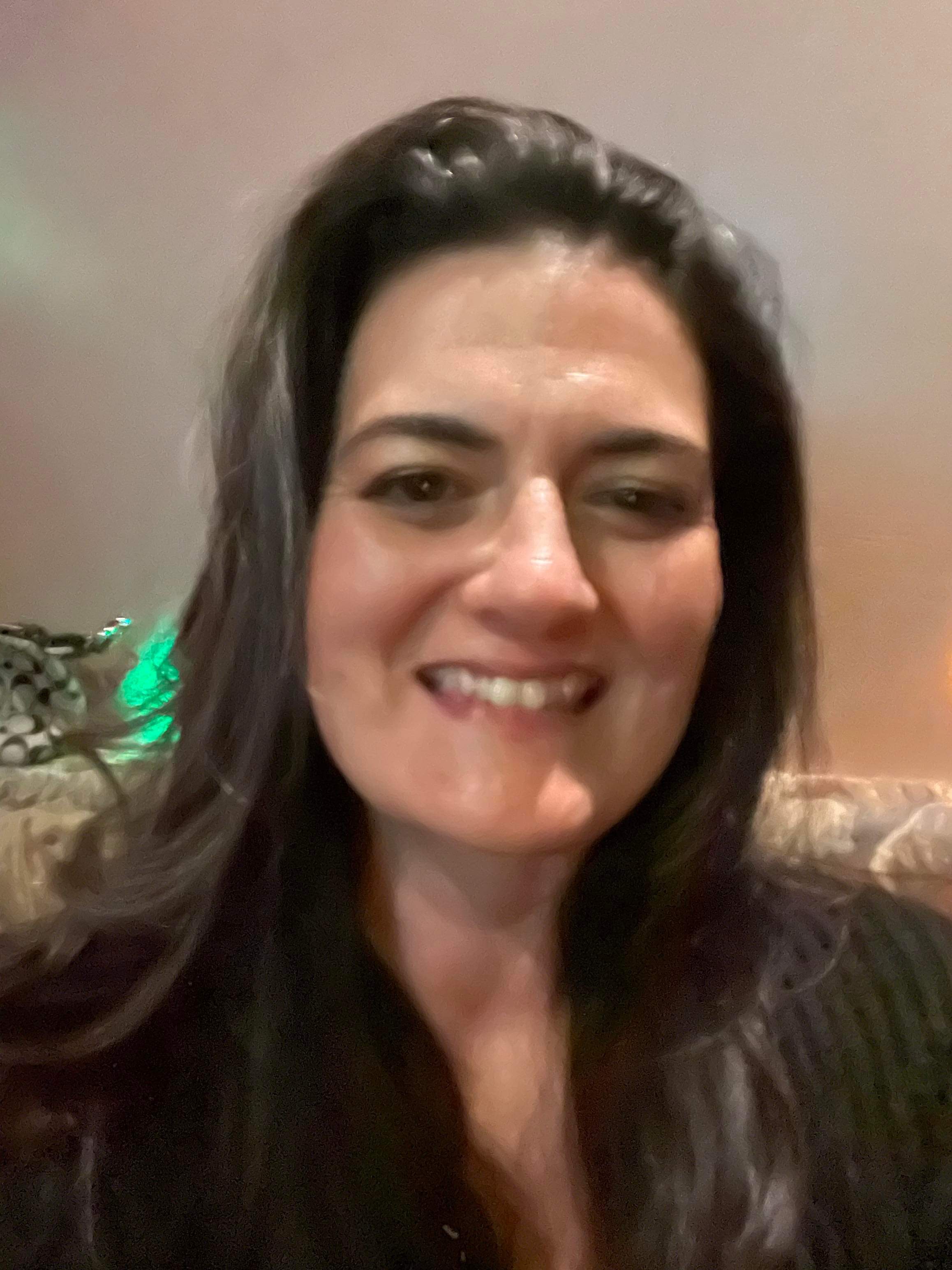 About – BBMS Happy Children Memorial Fund